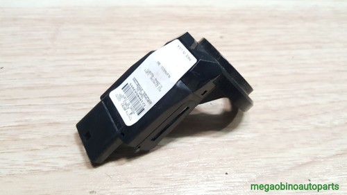 2009-2011 toyota corolla matrix 89783-02070 AMPLIFIER TRANSPONDER KEY ...