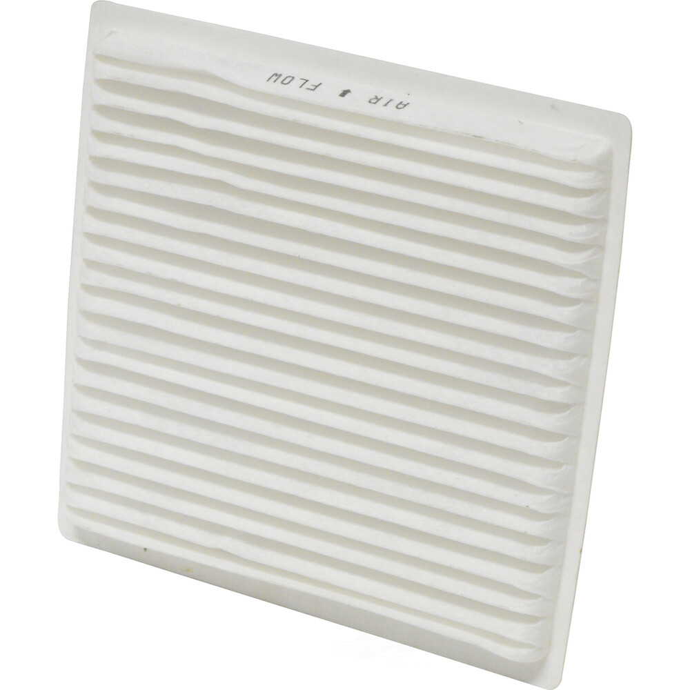 UAC FI1060C Filters - Cabin Air Filter for sale online | eBay