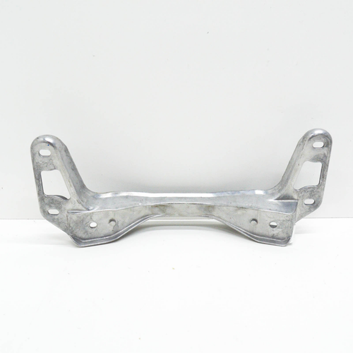 NEW BMW 3 E30 GEARBOX SUSPENSION CROSS MEMBER 23712225261 2225261 ...