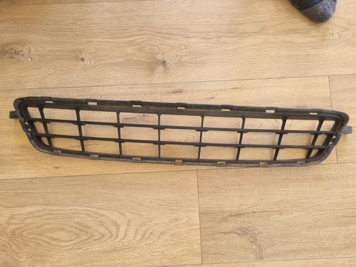 Subaru Levorg Lower Grille | eBay Australia