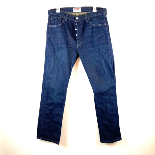Levis lvc made in - Gem Levis lvc made in - Gem