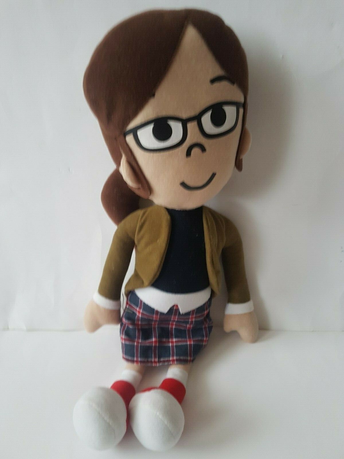 Margo Despicable Me 2