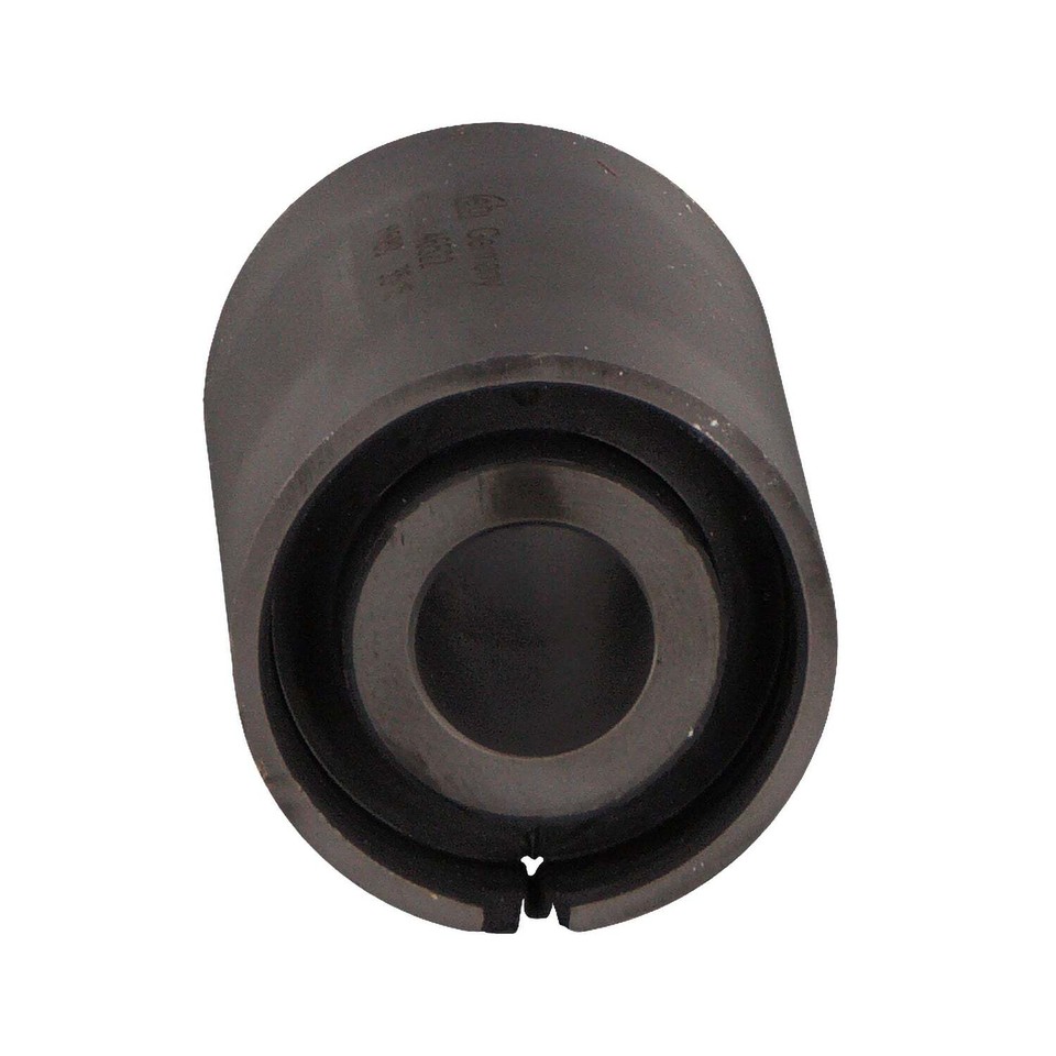 Spring Eye Bush Fits Volvo FE G2FE Renault MAGNUM MIDLUM PREMIUMMagnu ...