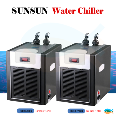 Pond Water Cooling System Pond Kit Dolphin Series 16' X 16' Ultimate