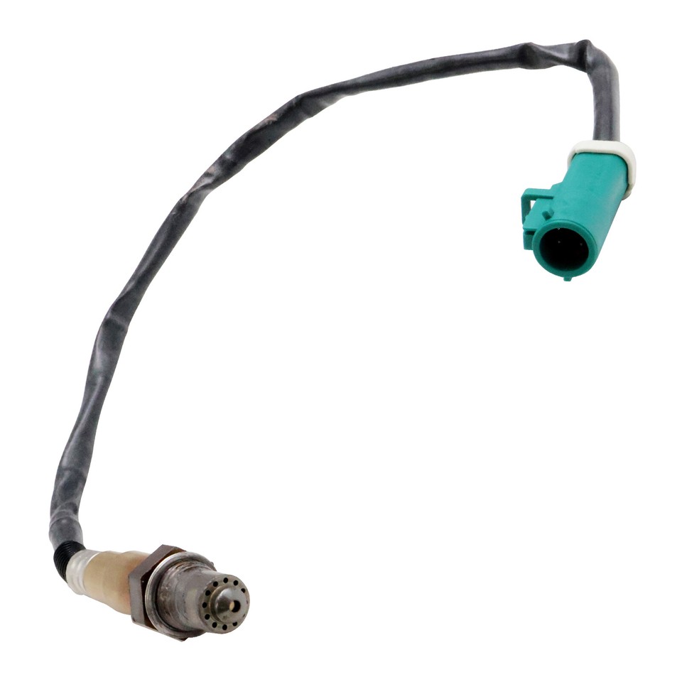 4pcs Downstream and Upstream O2 Oxygen Sensor Kit 1067580 For Ford Edge ...