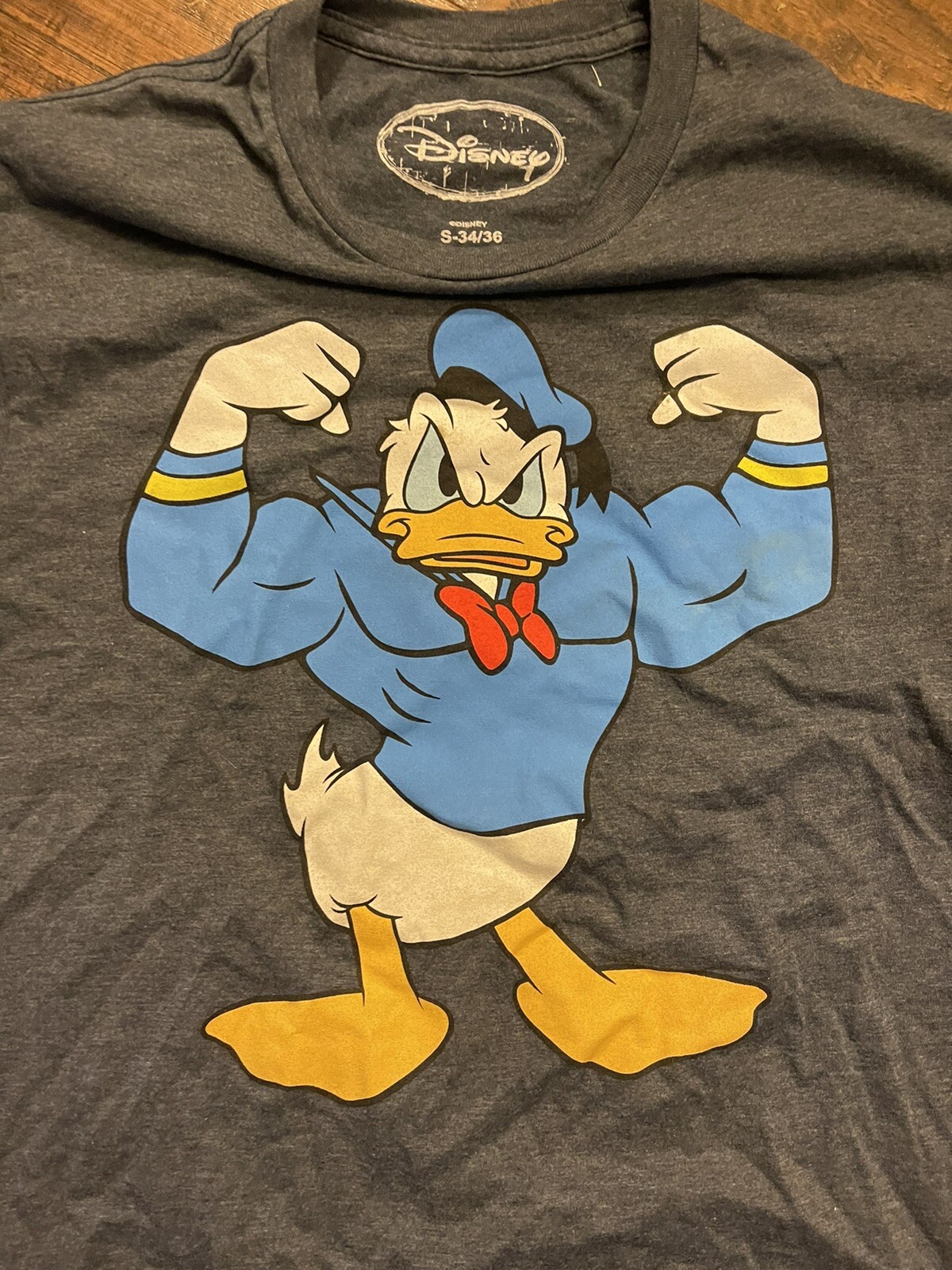 El aparato puesto Cumplido buff from tshirt ensillar Allí heroína