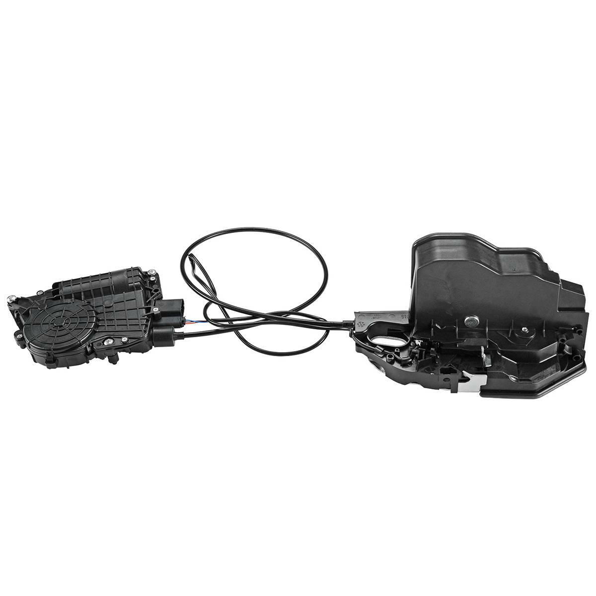 Rear Left Door Lock Latch Actuator for BMW F07 535i GT 550i xDrive ...
