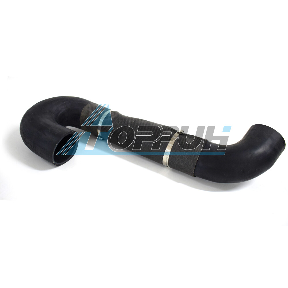 Hose 7100573 for Bobcat Loader 751 753 763 773 S130 S150 S160 175 S185 ...