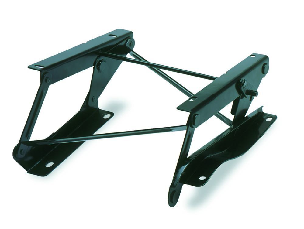 Bestop 5125301 Seats - Seat Platform Kit for sale online | eBay