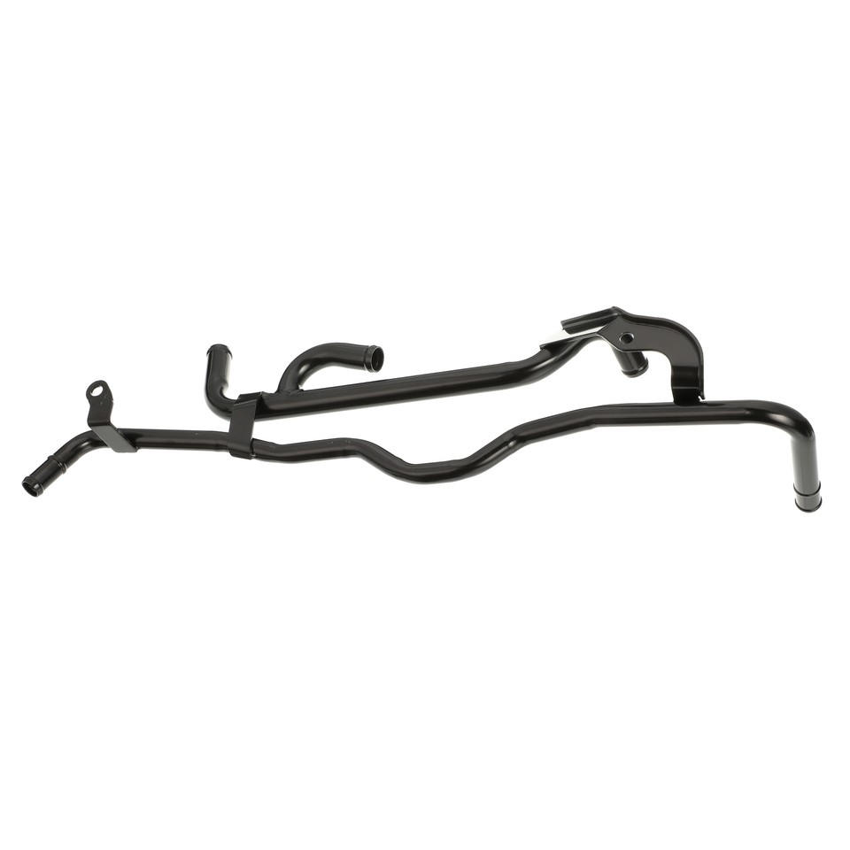 OEM NEW GENUINE 08-16 Subaru Impreza Engine Coolant Water Inlet Pipe ...