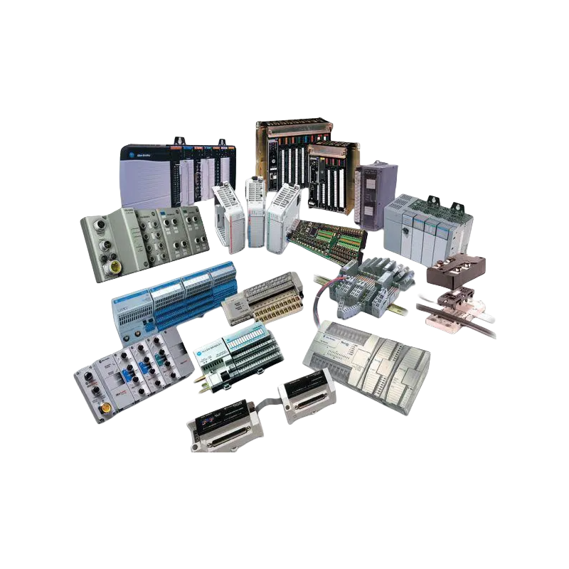 SK-R1-OFAN12-F8 AB Power Interface UPS Express SKR1OFAN12F8 GQY0 | eBay