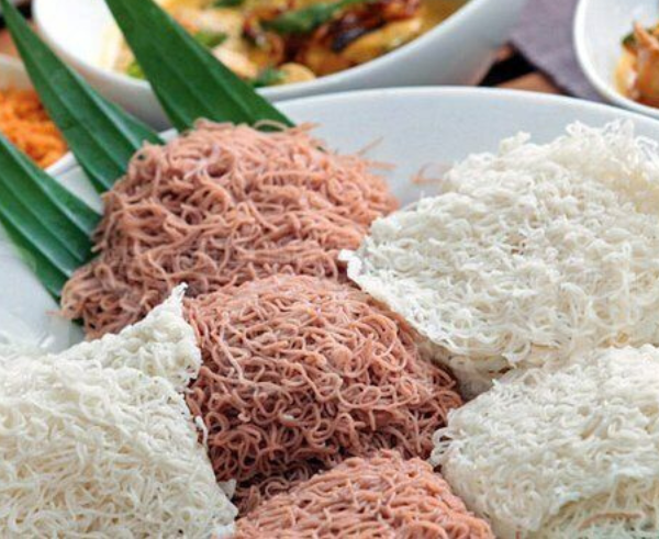 New String Hopper Maker Idiyappam Murukku Sevai Noodle Maker Original ...