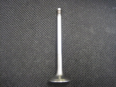 NEW GERMAN PORSCHE 914-2.0/912-E 36mm 3997 SODIUM FILLED EXHAUST VALVE ...