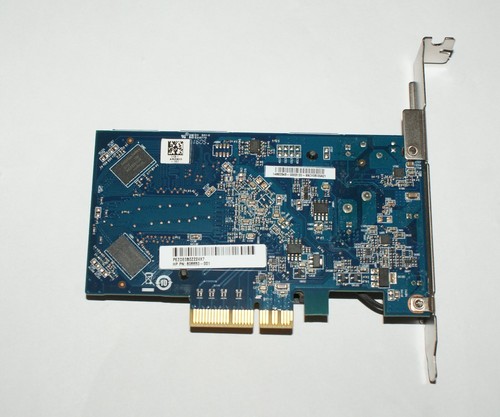 HP Radeon R5 330 2gb Graphics Card 806650-001 for sale online | eBay