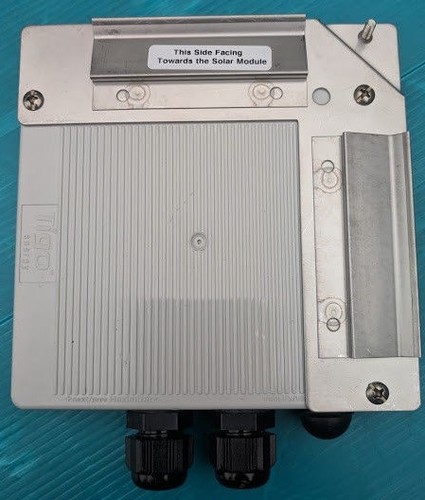 NEW TiGO ENERGY SOLAR PANEL GATEWAY 150-00000-5 GTWY FREE SHIPPING | eBay