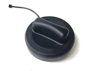 Fuel Tank Flap Cap Cover for Mercedes W117 W156 W176 W205 W213 W222 ...