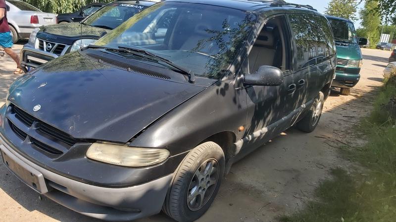 04671336 3009g23 Brake Light Switch (sensor) - Switch (Pedal Cont ...