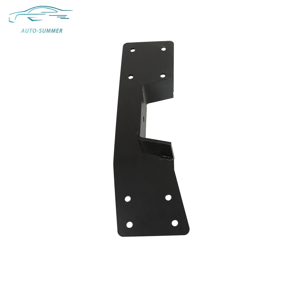 Rear Axle Lowering C Notch Flip Kit Steel For Chevrolet Silverado 1500 ...