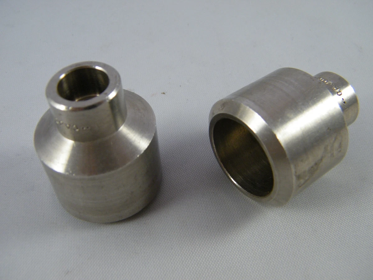 316 Stainless Steel Pipe Weld To Tube Socket Weld Adapter,, 40% OFF