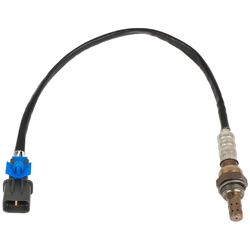 O2 Oxygen Sensor for Hyundai Santa Fe Genesis Azera Kia Sedona Sorento ...