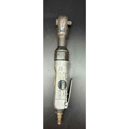 Coleman Powermate Air Tools 3/8" Air Ratchet 024-0079SP | eBay