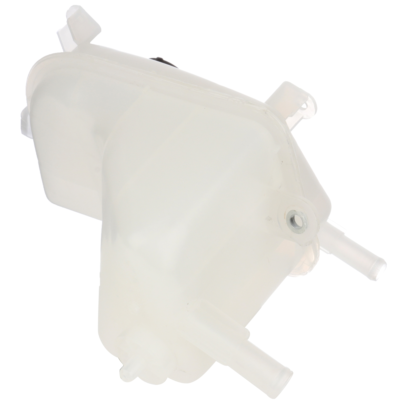 RADIATOR COOLANT OVERFLOW TANK RESERVOIR 1648028080 FOR 2010-2014 ...