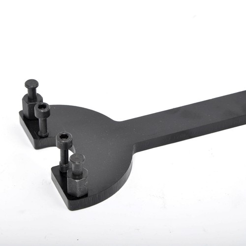 Belt Pulley Change Holder VW Volkswagen Audi Skoda VAG 3415 1.4 1.6 2.0 ...