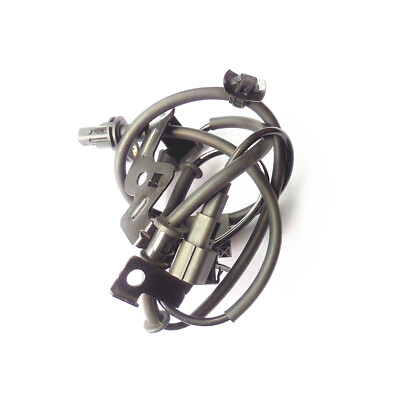 For Hyundai-Kia ABS line speed sensor 95671-B2050 95671B2050 95671 ...