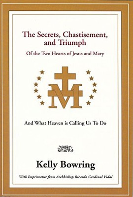Secrets, Chastisement, and Triumph ..., Bowring, Dr Kel | eBay