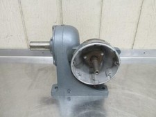 Rotax 582 503 618 UL Engine Reduction Gearbox E Gear Ratio 1 2.62. for ...