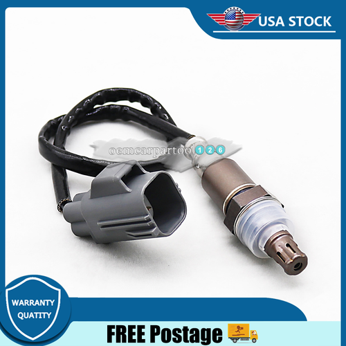 Upstream O2 Oxygen Sensor For Land Rover LR2 3.2L L6 2008-12 #234-9027 ...