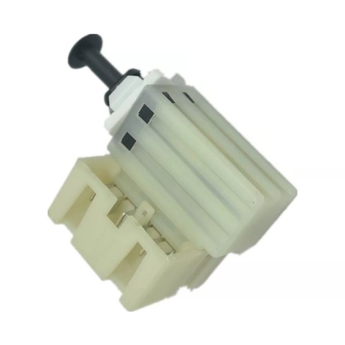 NEW Brake Light Switch For 1997-2017 Dodge Chrysler Jeep Plymouth ...