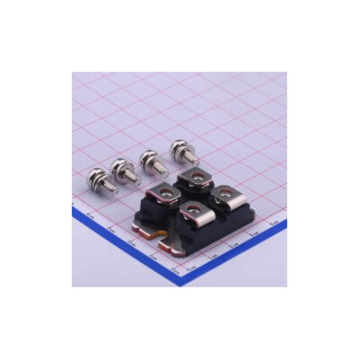 1pcs DSEI2X101-12A SOT-227B | eBay