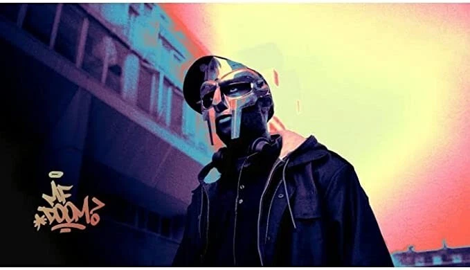 The Weeknd Pays Homage To MF DOOM With New Tour Mask, 56% OFF