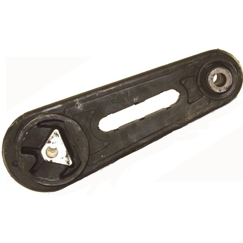 A4318 DEA Engine Torque Mount Rear for Chevy Nissan Versa NV200 Cube ...