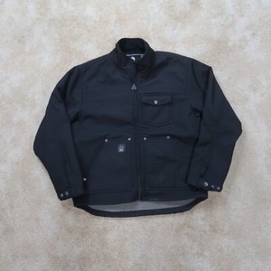 Resurrected Clothing Co LLC | eBay Stores