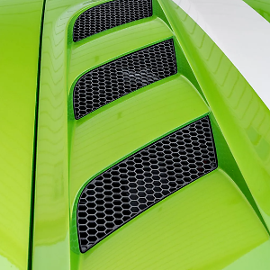 Michael's Auto Parts | eBay Stores