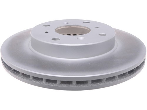 Centric Parts Disc Brake Rotor P N 320 40032F 889590729139| eBay