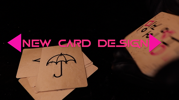 Squid Cards Season 2 by Player 456 | eBay