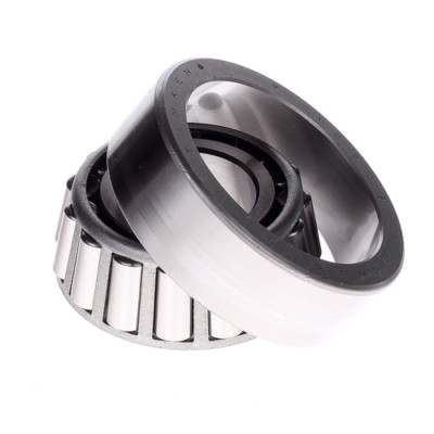 32308 Timken 40 x 90 x 35,25 mm TAP. ROLL. SINGLE ROW Single-row ...
