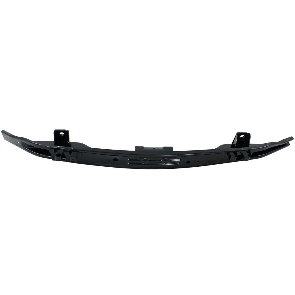 Bumper Face Bar Reinforcement Front for Jeep Grand Cherokee CH1006224 ...