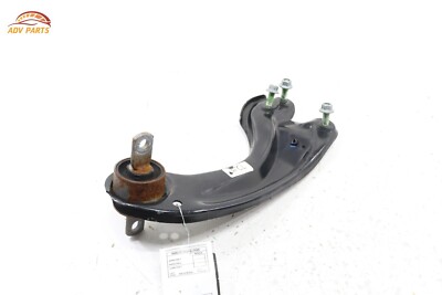 HONDA INSIGHT REAR LEFT DRIVER SIDE TRAILING CONTROL ARM OEM 2019 ...
