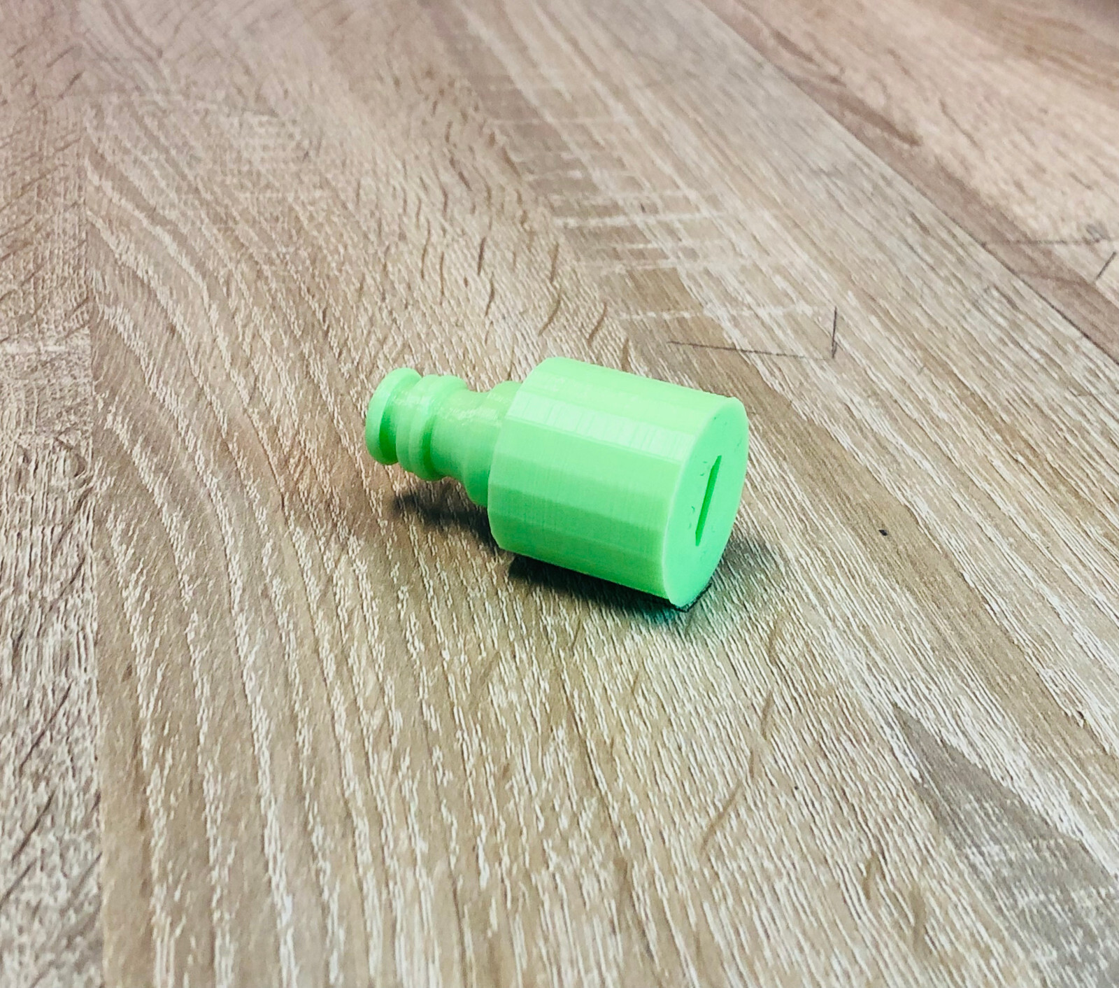 HDMI auf Gardena Adapter Kupplung Anschluss Spaßartikel | eBay.de