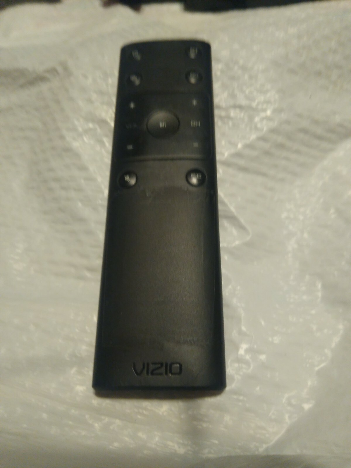 Fastshipping🇺🇲 Original VIZIO XRT132 Basic TV Remote Control | eBay