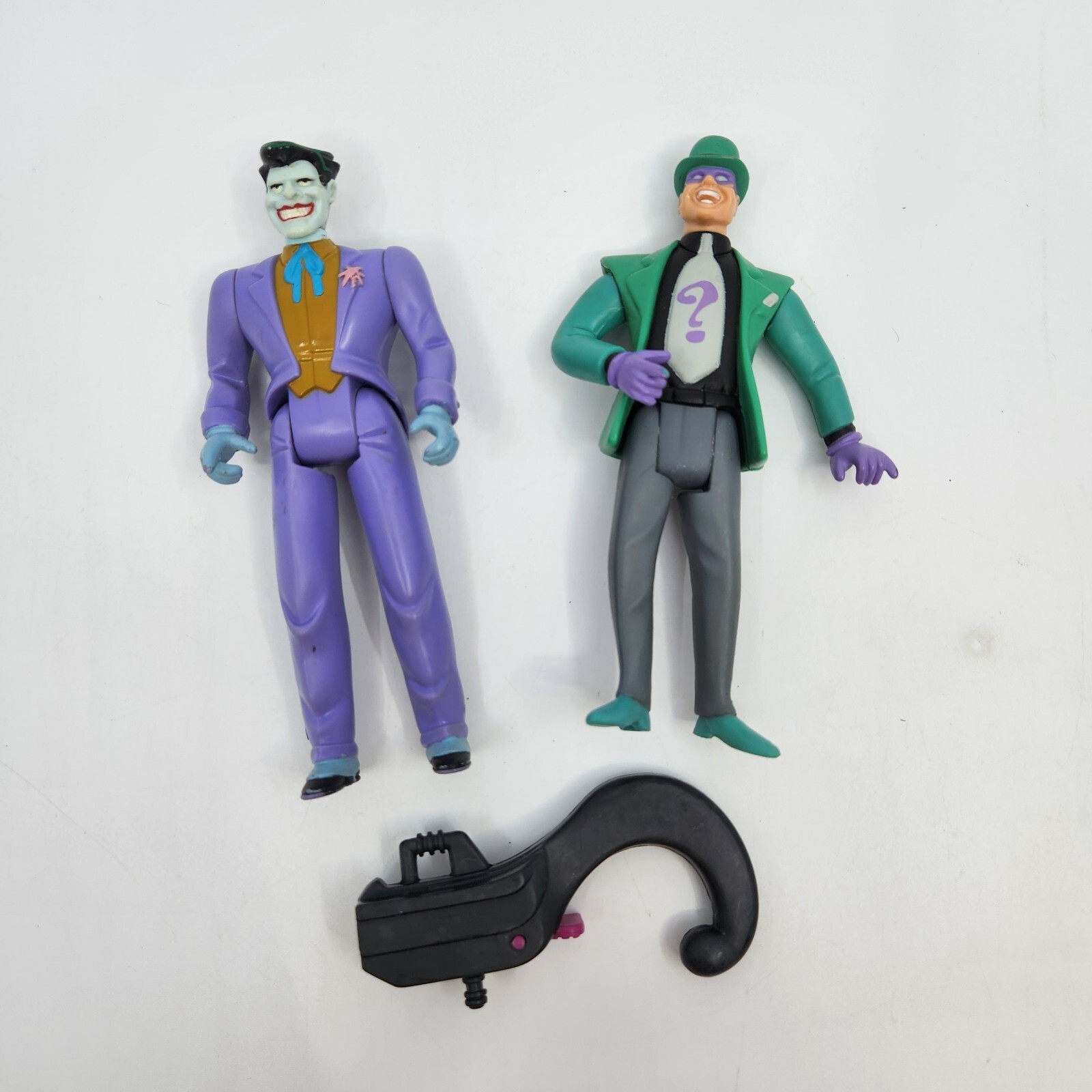 Joker Original Comic