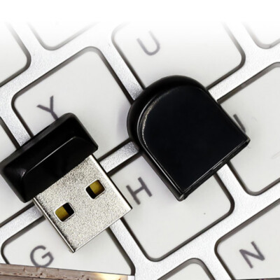 Small Flash Drive 4GB 8GB 32G 64GB 128GB USB 2.0 Thumb Pen Memory Stick ...