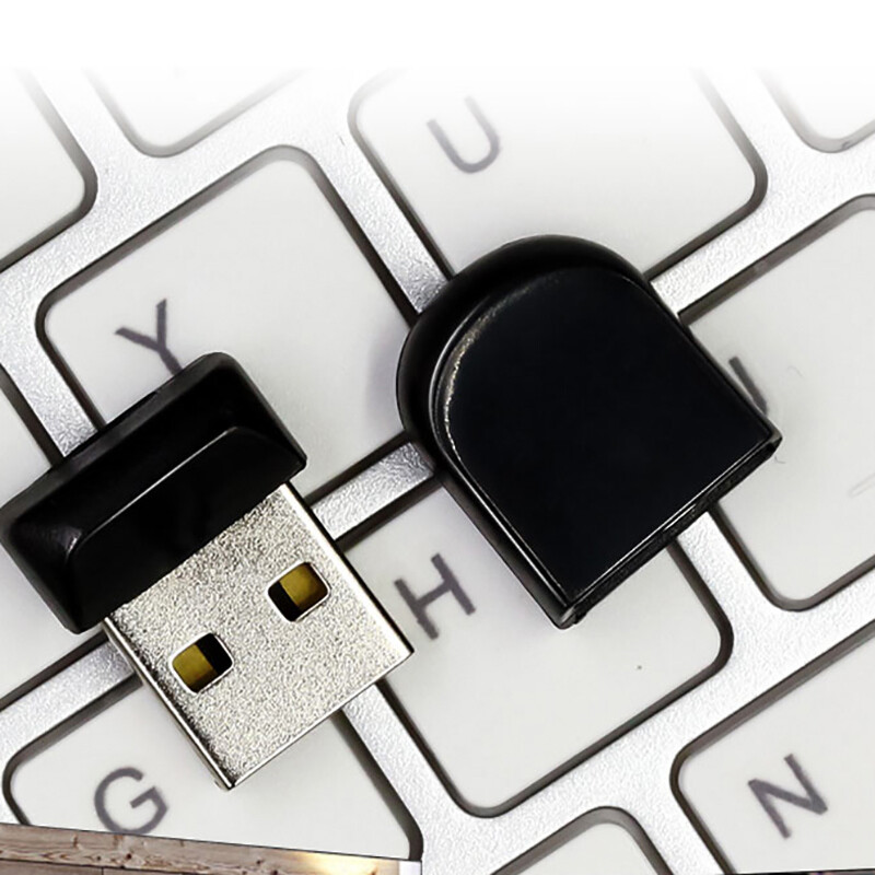Small Flash Drive 4GB 8GB 32G 64GB 128GB USB 2.0 Thumb Pen Memory Stick ...
