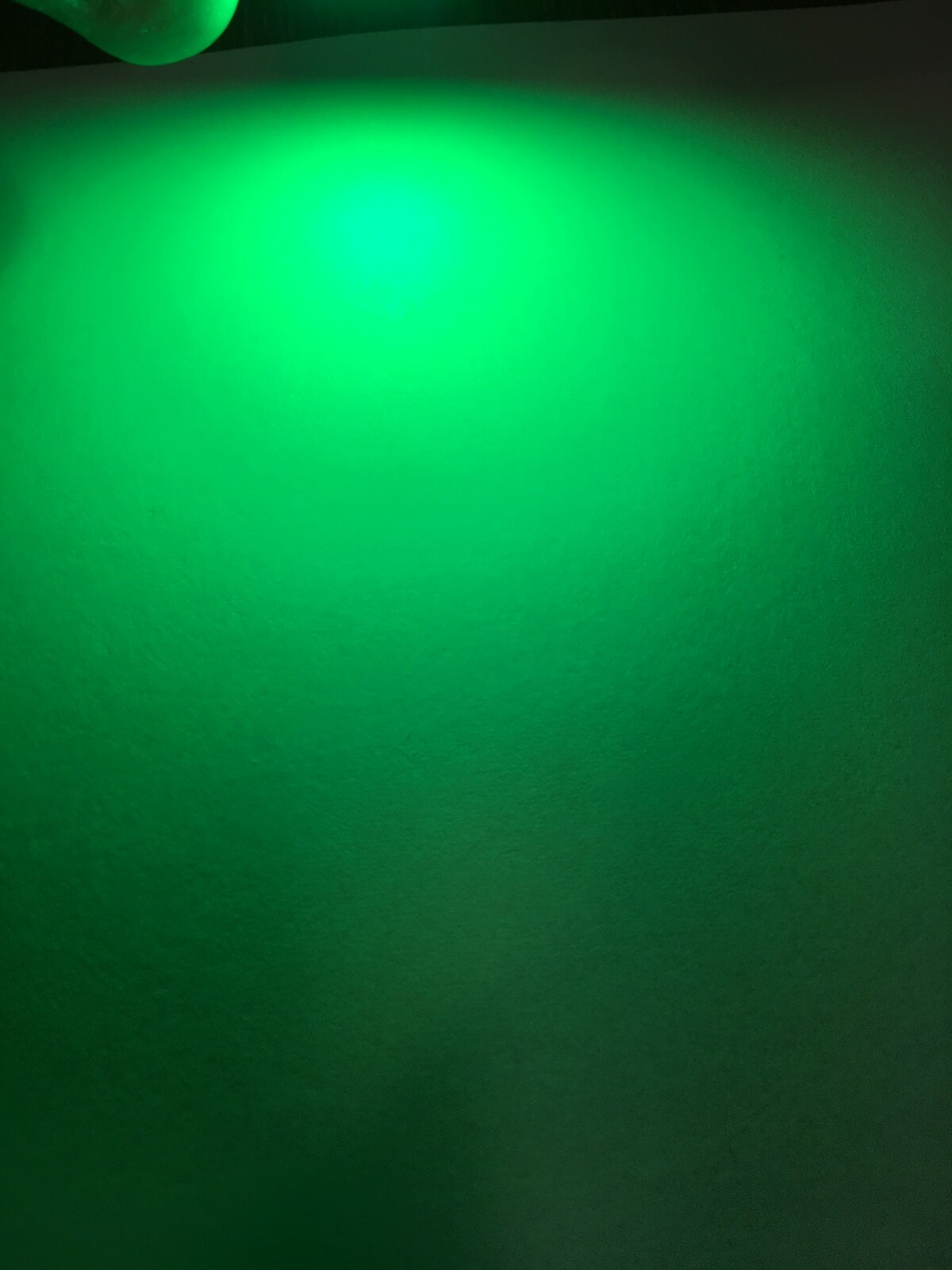 (6) 8v-LED AXIAL GREEN LAMPS VU METER BULBS LIGHTS-REEL to REEL | eBay