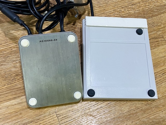 Biomerieux Chemunex Chem Scan RDI Microbial Detector Scanrdi 2 for sale ...