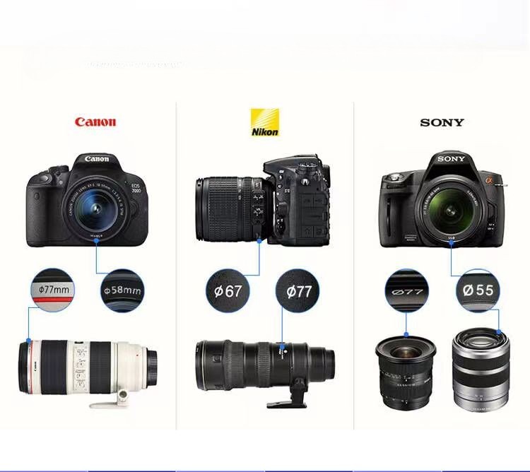 Infrared cut off filter lens blue optical glass QB26 BG18automotive ...